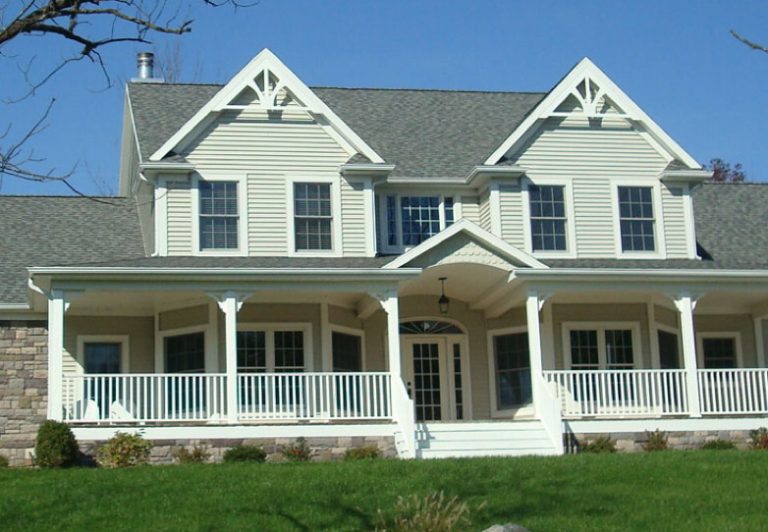 Decorative Brackets – Custom Brackets by Durabrac