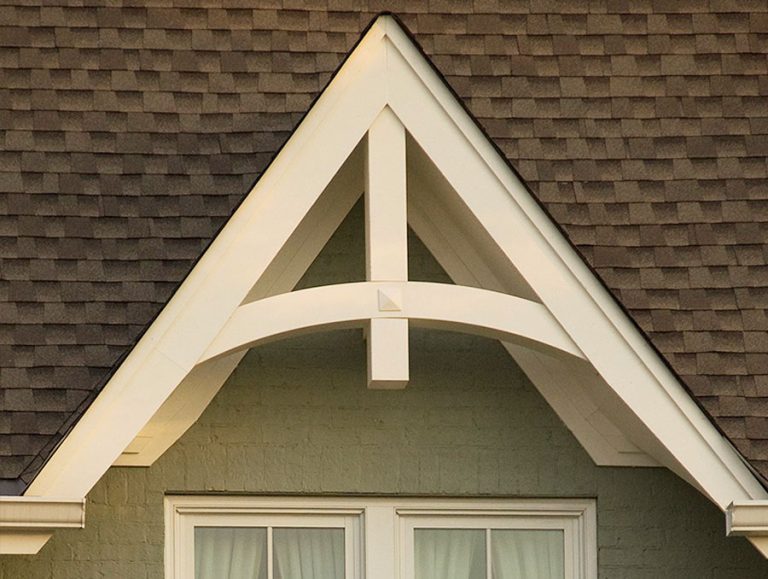 Decorative Brackets – Custom Brackets by Durabrac